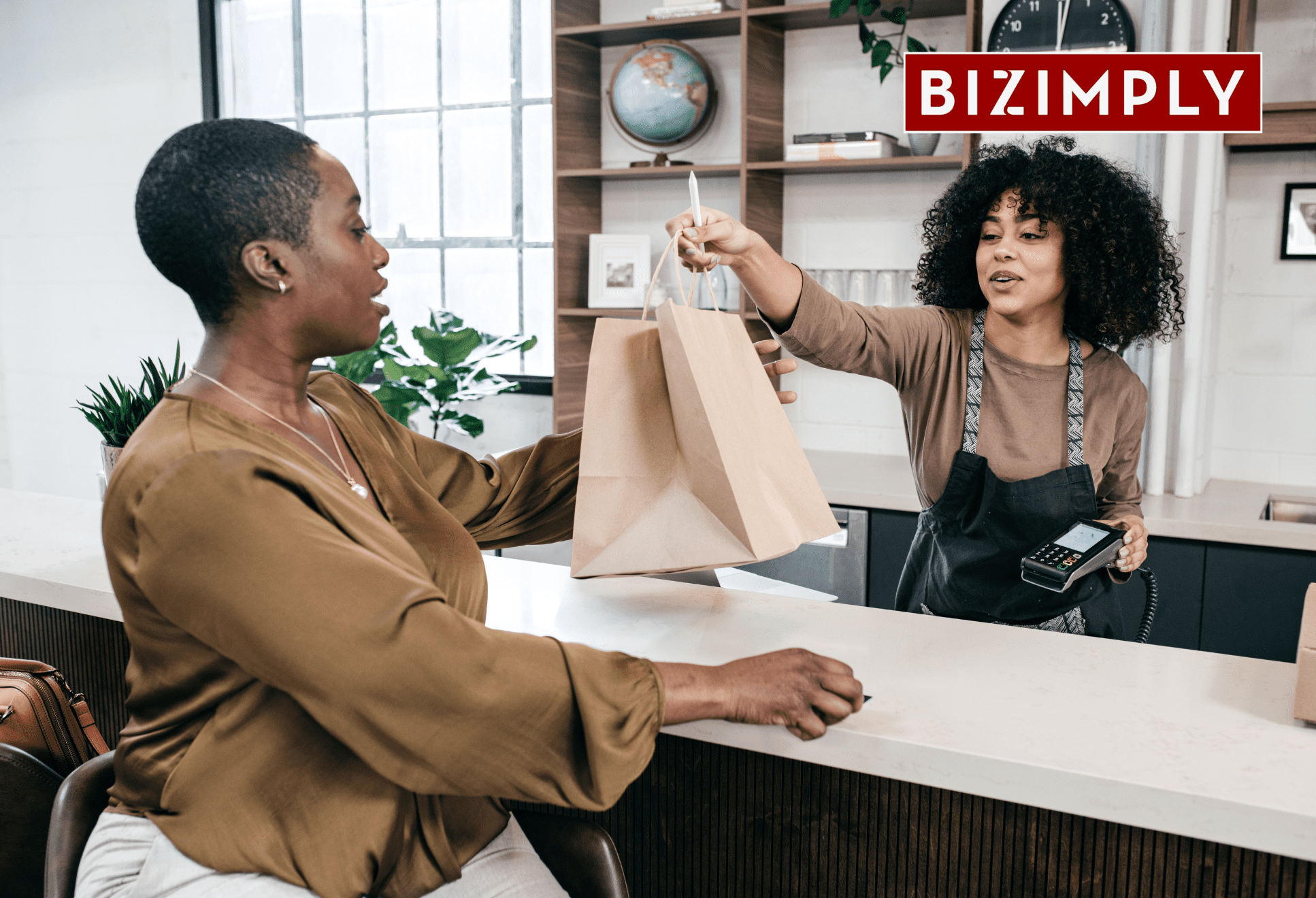 Holiday Request Response Time: A Guide for Managers - Bizimply