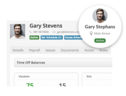 Workforce Management for Multi Location Hospitality & Retail | Bizimply