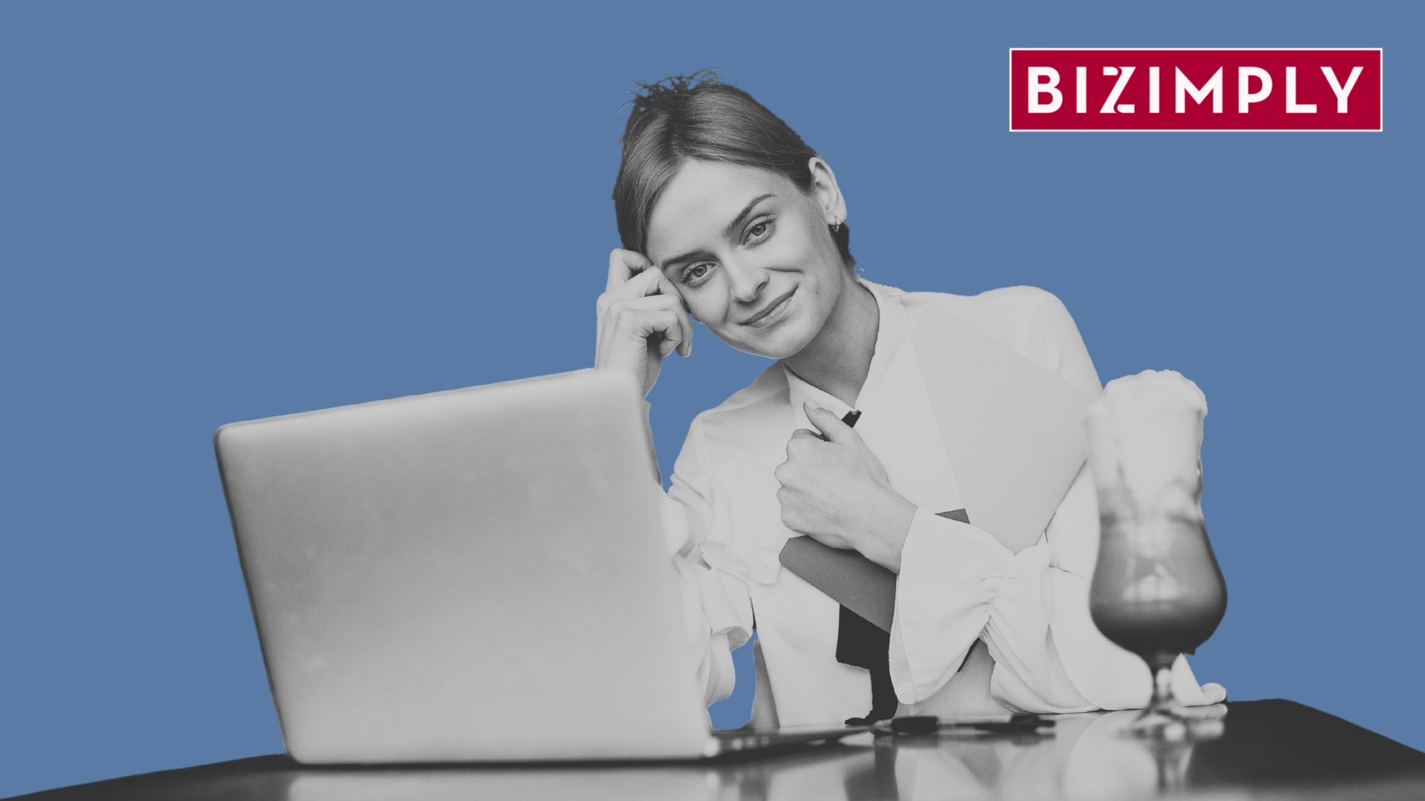 How To Choose the Best Scheduling Software for Your Restaurant - Bizimply