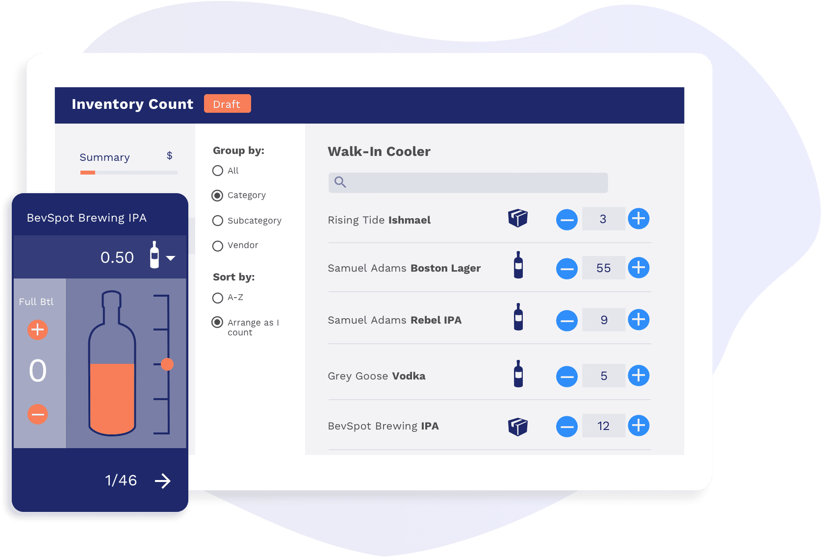 10 Great Apps for Managing Your Bar or Restaurant - Bizimply