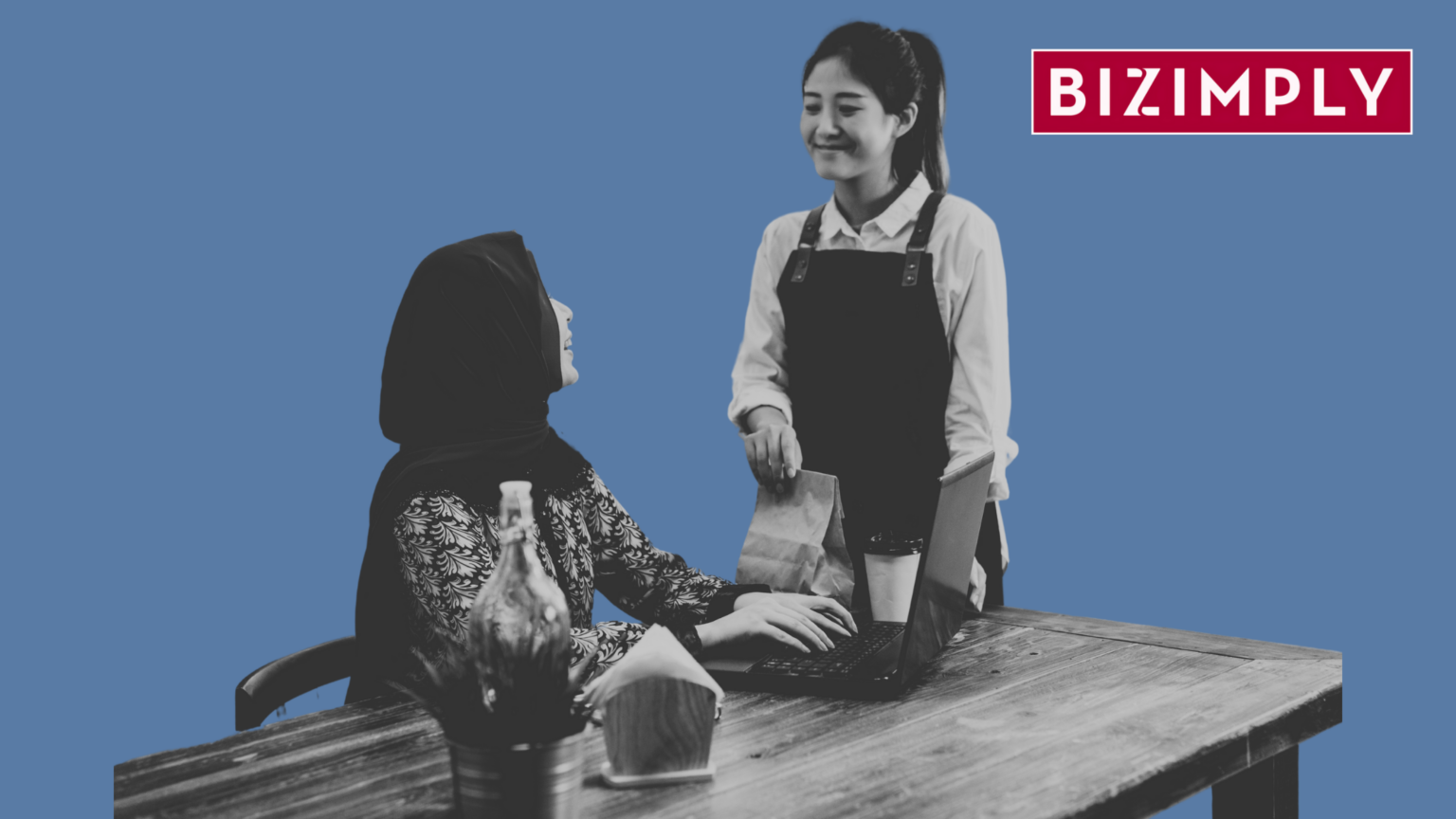 Fourth Hospitality Alternatives: Bizimply's Shift Management Software ...
