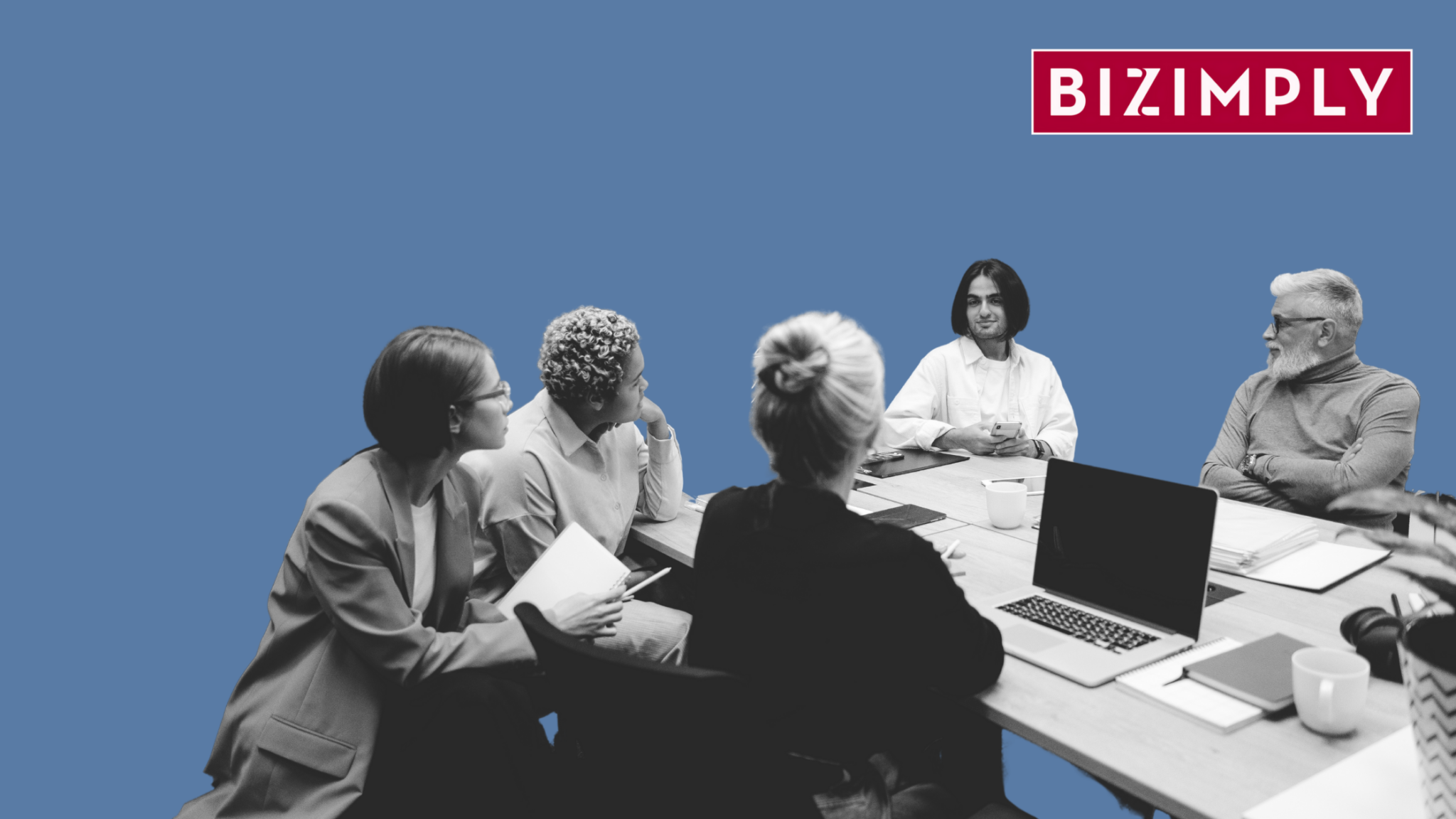 The Top Staff Rota Solutions for Restaurants and Hotels: Bizimply ...