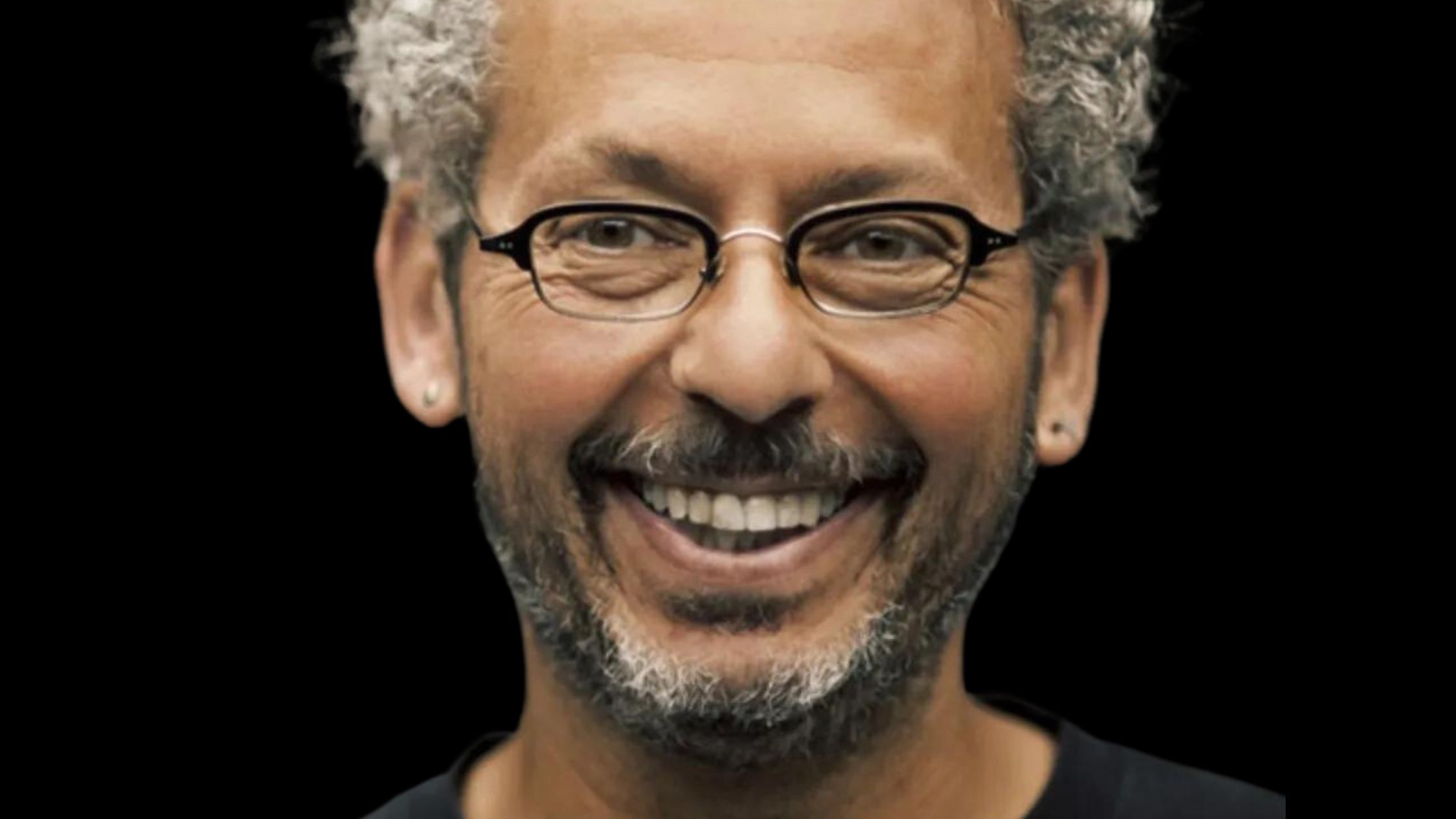 Visioning for Business and the Zingerman's Community - Bizimply