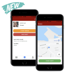 Time Sheet Software For Multi-Location Businesses - Bizimply