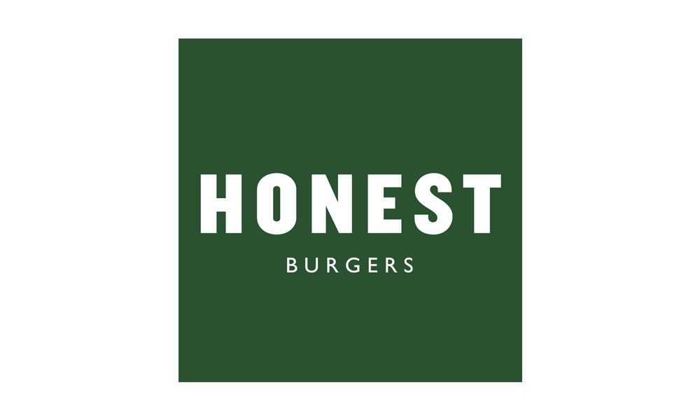 Hospitality Must Invest in People & Technology - Bizimply