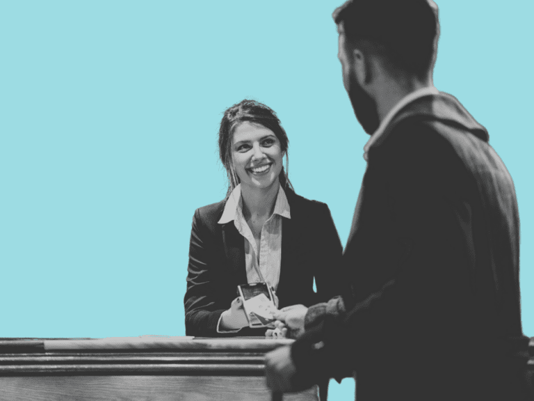 The History of Tipping in the UK and Ireland - Bizimply