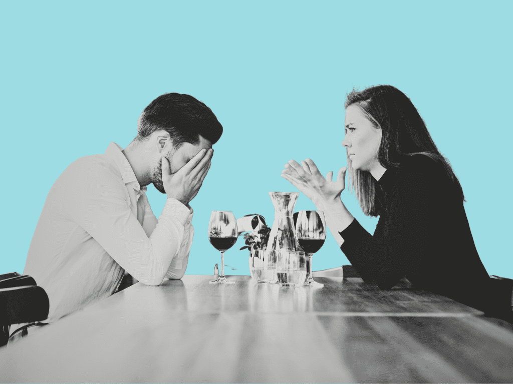 The History of Tipping in the UK and Ireland - Bizimply