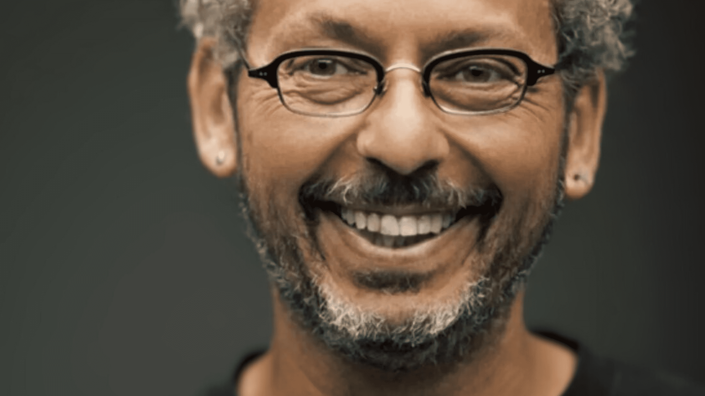 Visioning for Business and the Zingerman's Community - Bizimply