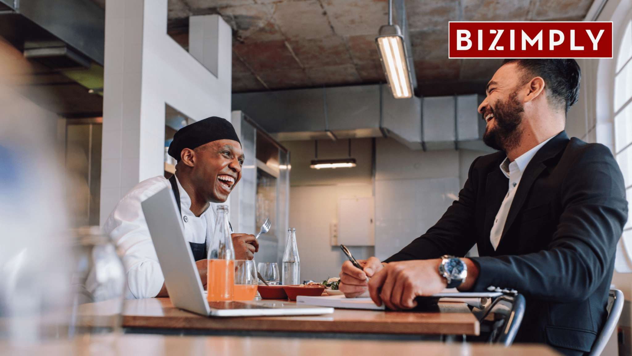 Holiday Request Response Time: A Guide for Managers - Bizimply