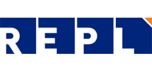 Partners and Integrations - Bizimply