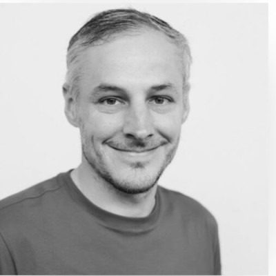 How To Organise And Improve Your Inventory At A Lower Cost | Bizimply