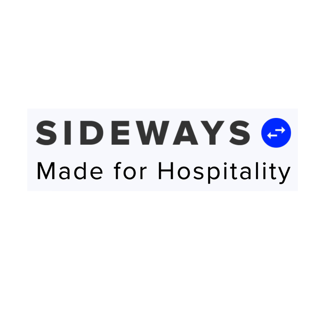 Sideways & Bizimply - Bizimply