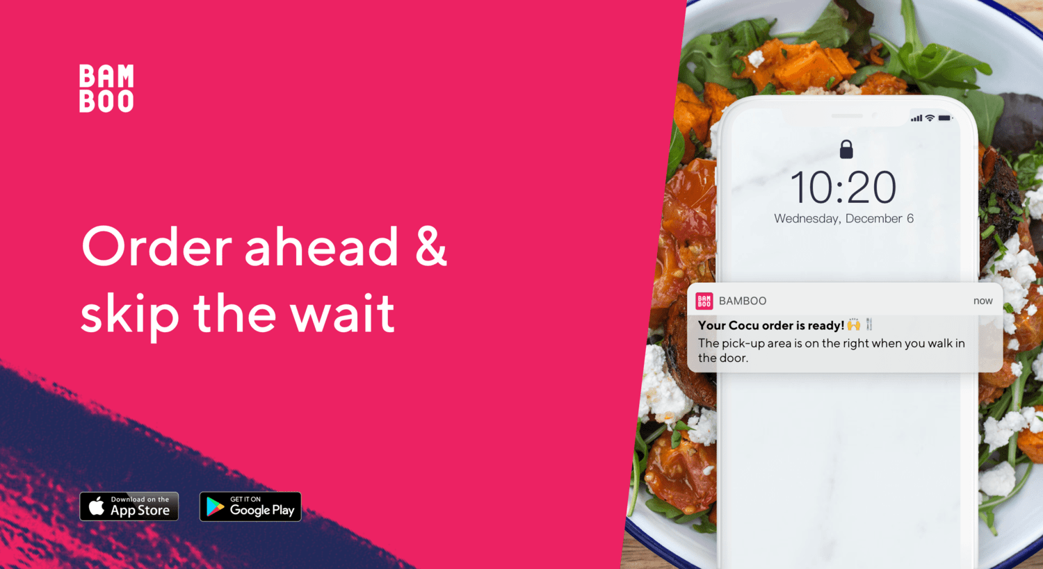 8 Apps every Restaurant, Bar or Retail Venue Needs - Bizimply