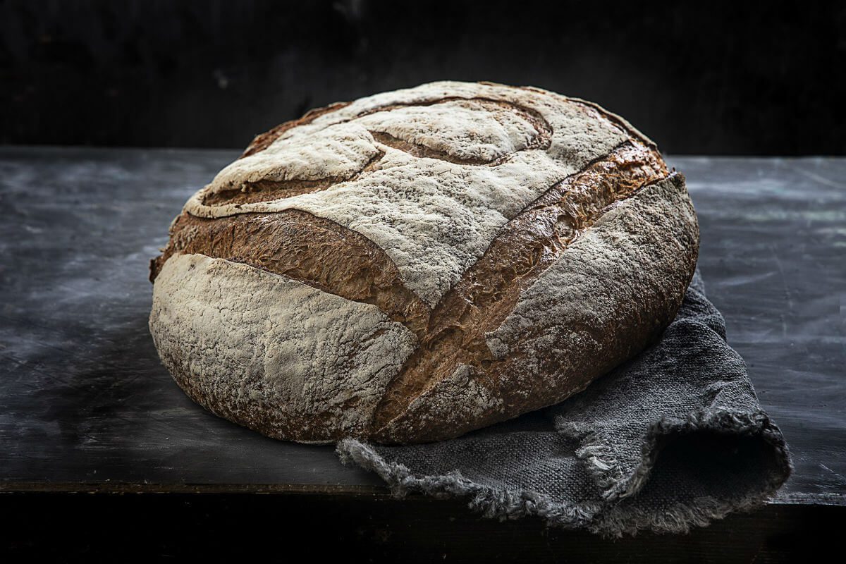 Bretzel Bakery Case Study - Bizimply