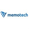 Connecting Memotech with Bizimply - Bizimply Partners
