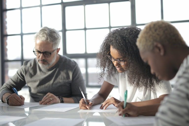 Why Are Performance Reviews Important why-are-performance-reviews-important