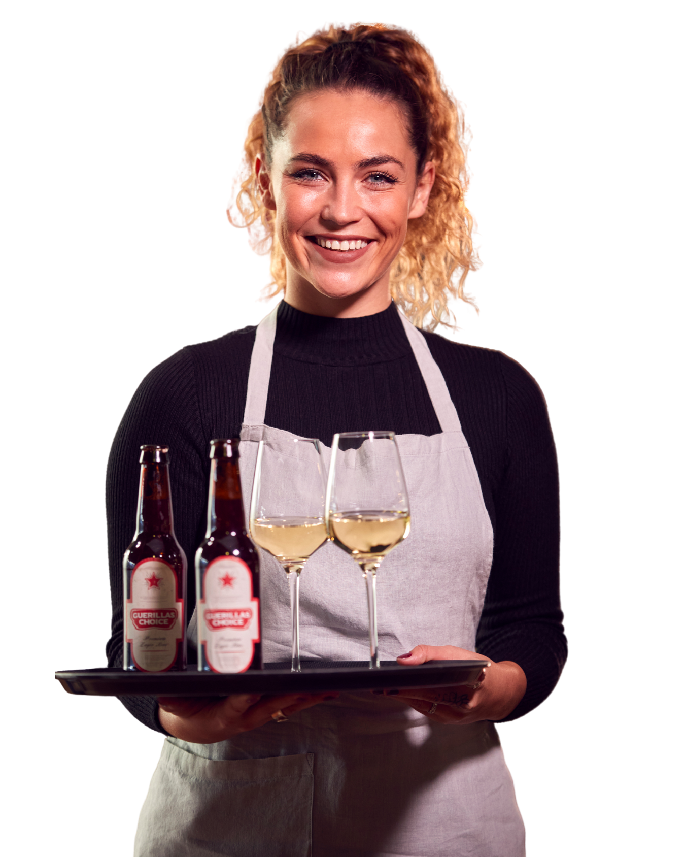 HR Software for Event Venues - Bizimply