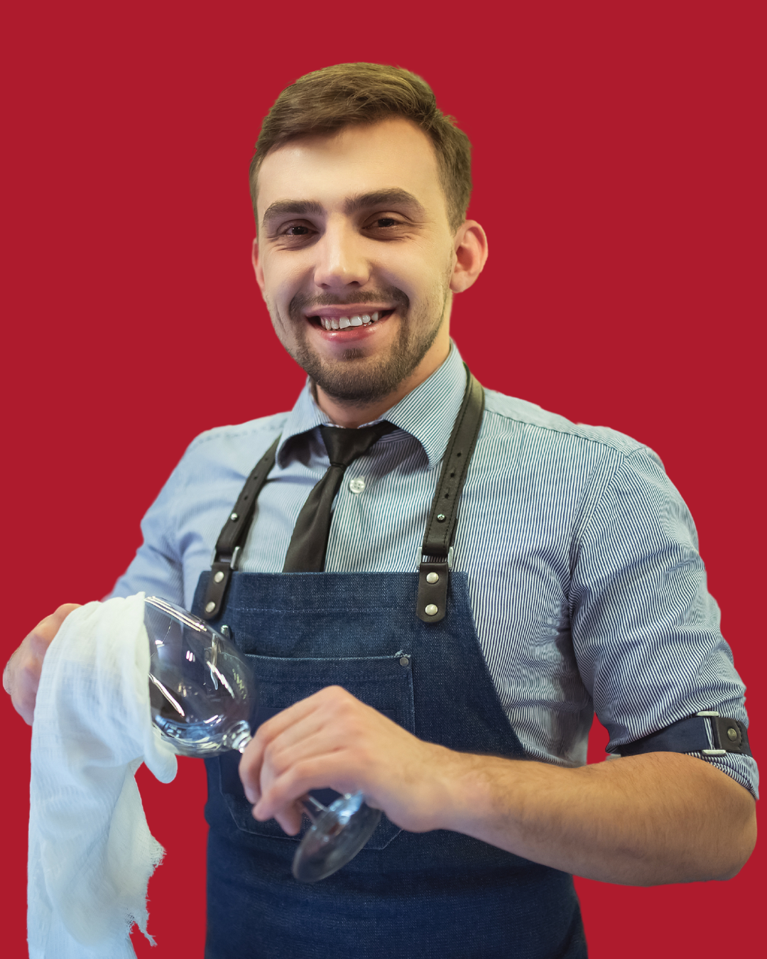 HR Software for Nightclubs and Bars - Bizimply