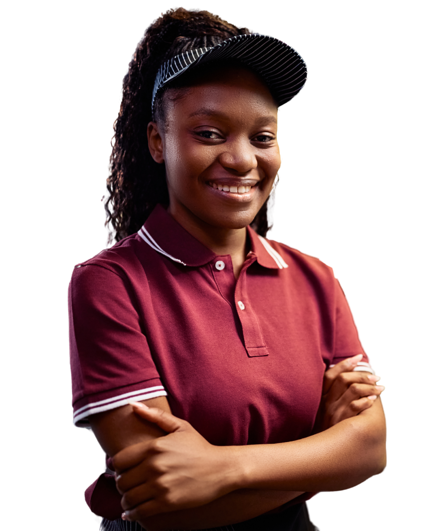 HR Software for QSRs - Bizimply