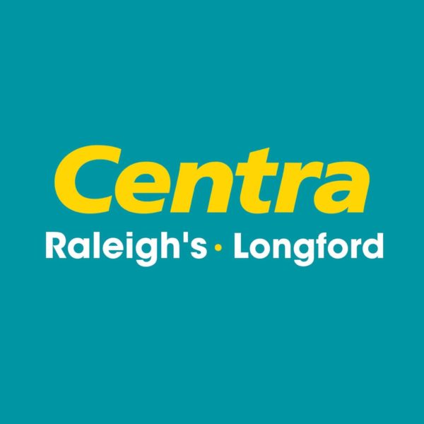 Raleigh's Centra, Longford Case Study - Bizimply
